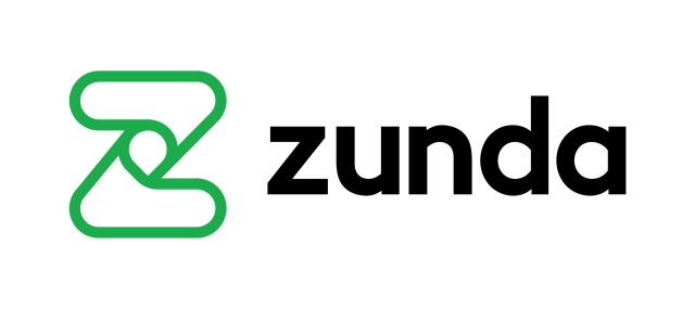 佐賀県産業スマート化センター